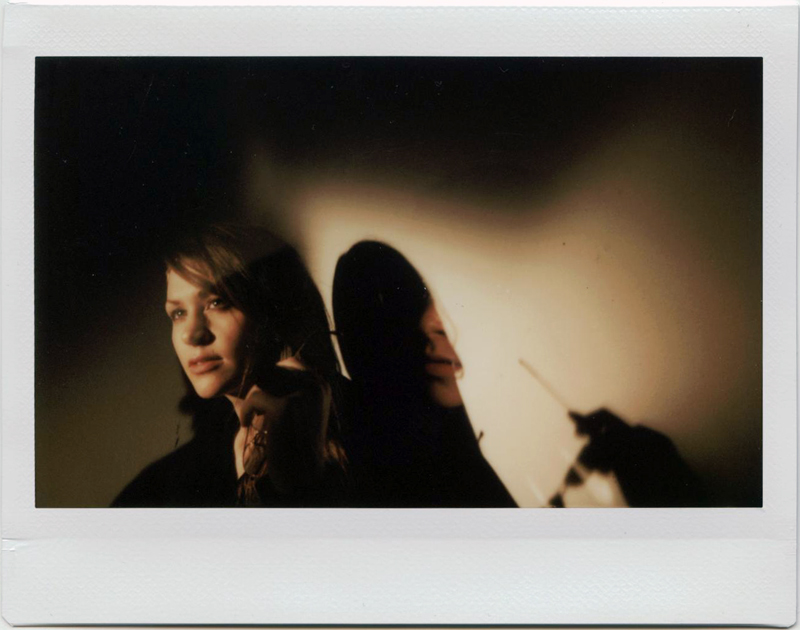 How To: Double Exposures with Fuji Instax Cameras in Photo Insider Blog ...