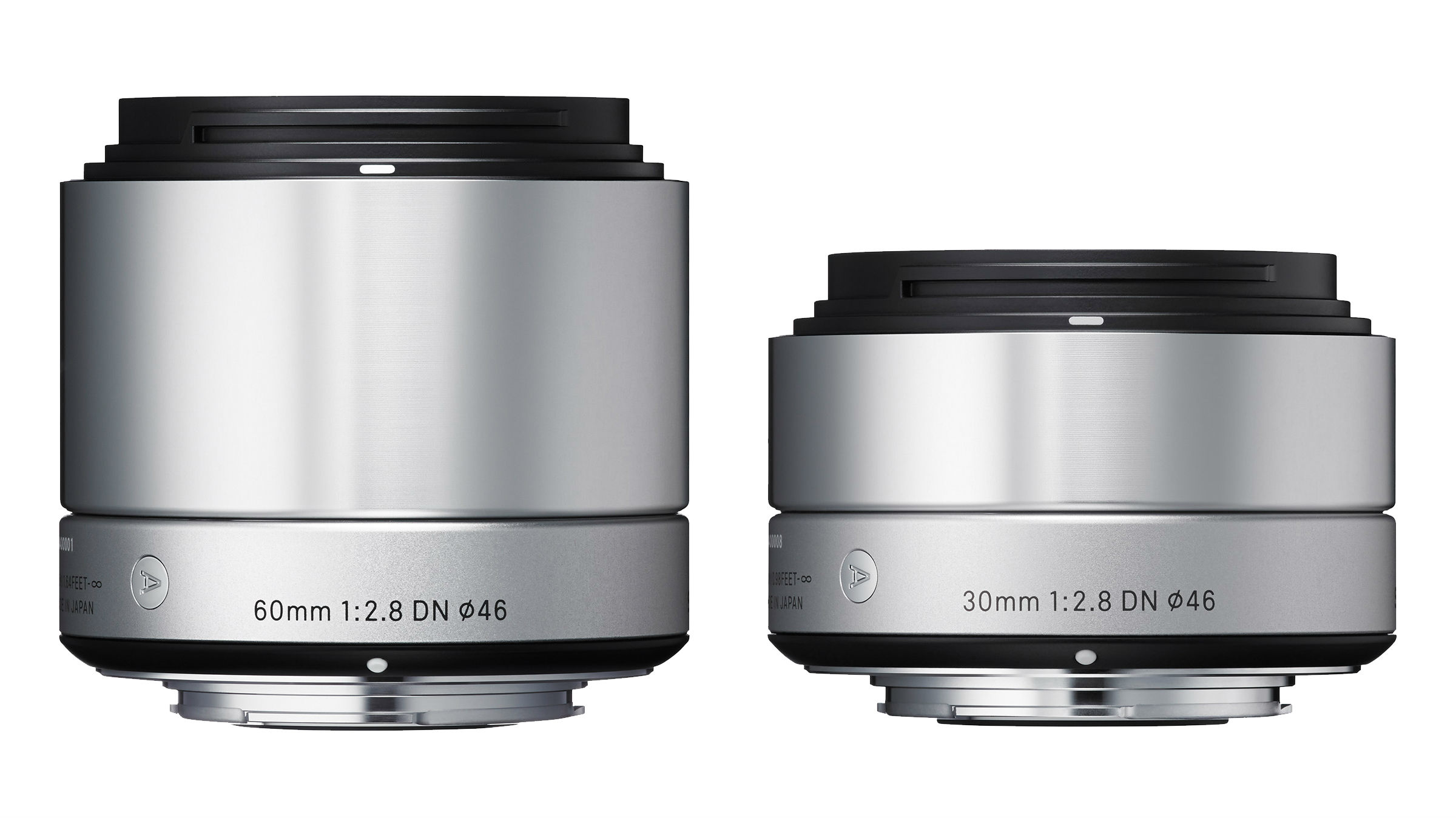 Sigma Corporation Announces Four New Lenses at CP+ Camera and Photo ...
