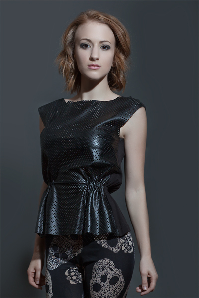 Rogue FlashBender vs Bare Speedlight by Taryn Truese in Photo Insider ...