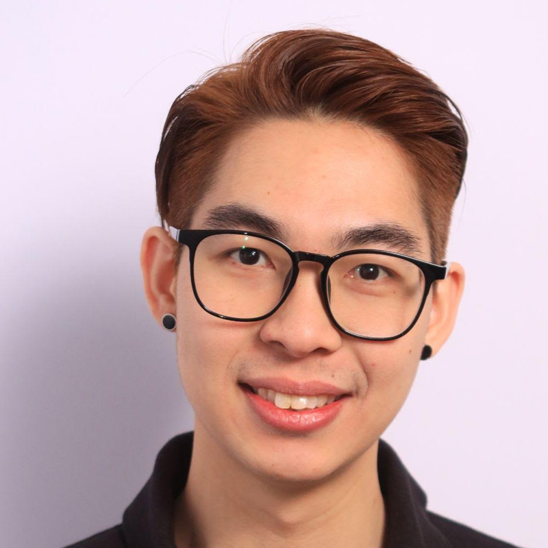 *FREE RSVP* Canon Demo Day