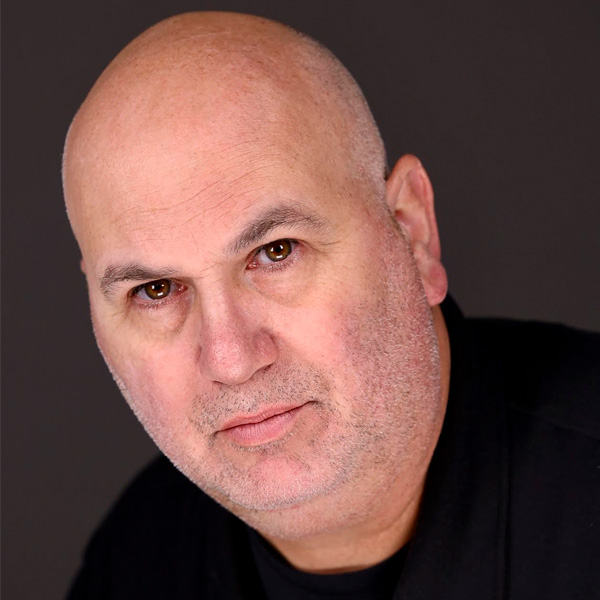 We Love Our Customers Weekend - Saturday Pass