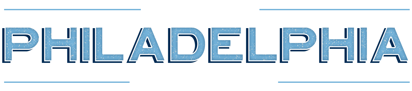 Philadelphia | Unique Photo