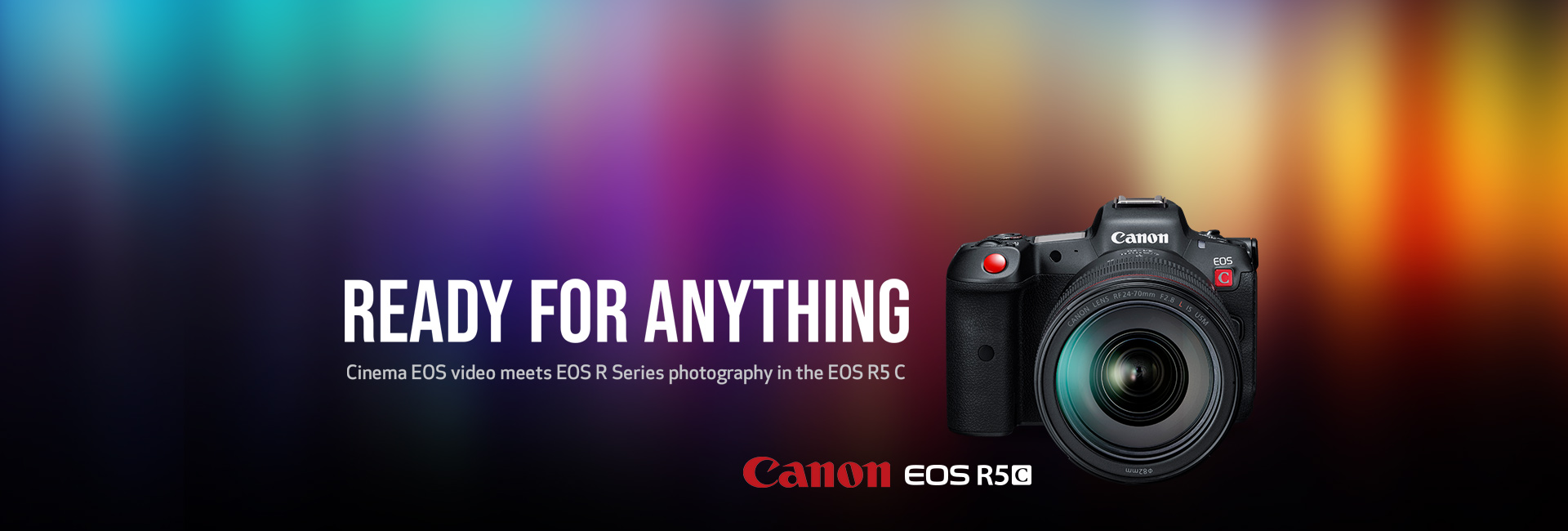 Unique Photo | Camera, Photo & Film Store | Fuji Instax, Canon, Nikon ...