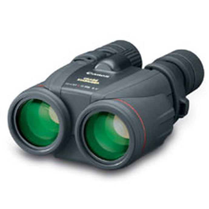 Canon 10x42 L IS WP Image Stabilized Binocular | Binoculars ...