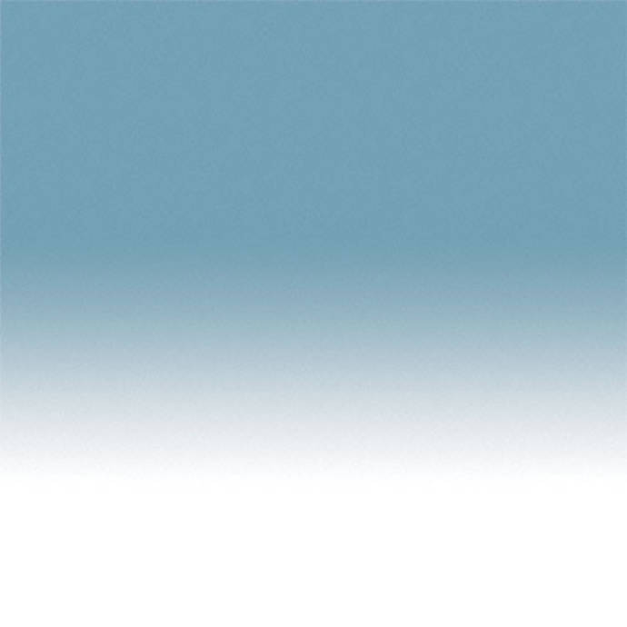 Flotone 43x67in Gulf Blue Graduated Background | Lighting & Studio ...