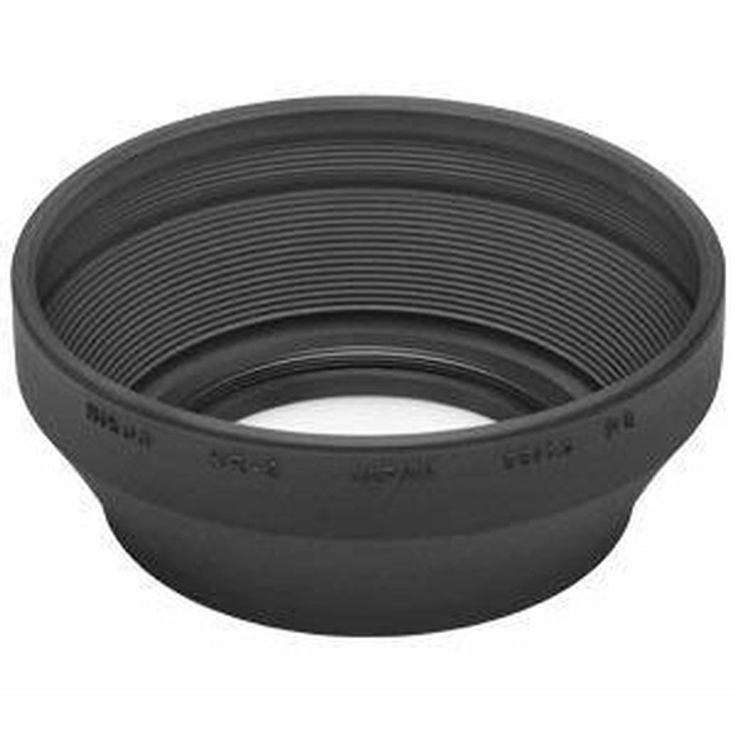 Nikon HR-2 Lens Hood