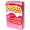 Pepto Bismol Tablets 30ct