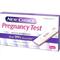 Pregnancy Test Kit - Generic Brands