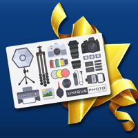 Loyalty Rewards Program | Unique Photo